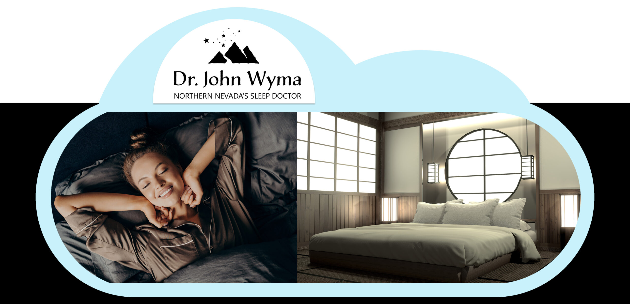 Home - Dr. John Wyma
